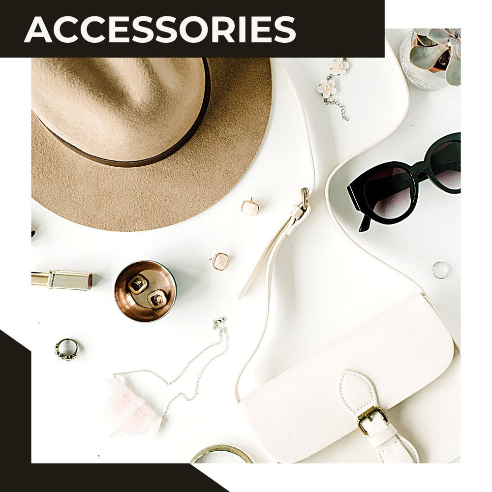 Official Store | Boutique Clothing. Jeans. Rompers. Dresses. Shoes ...